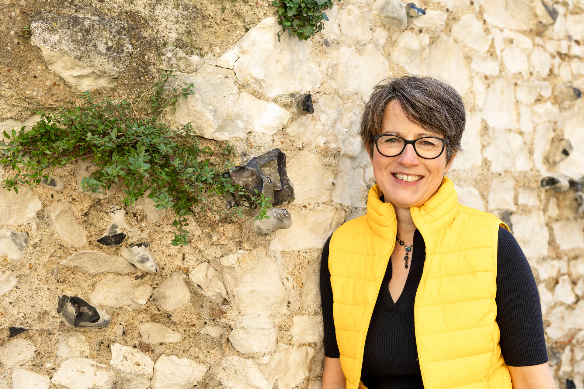 Executive coaching for new leaders - Alison Reid | Executive Coach for ...